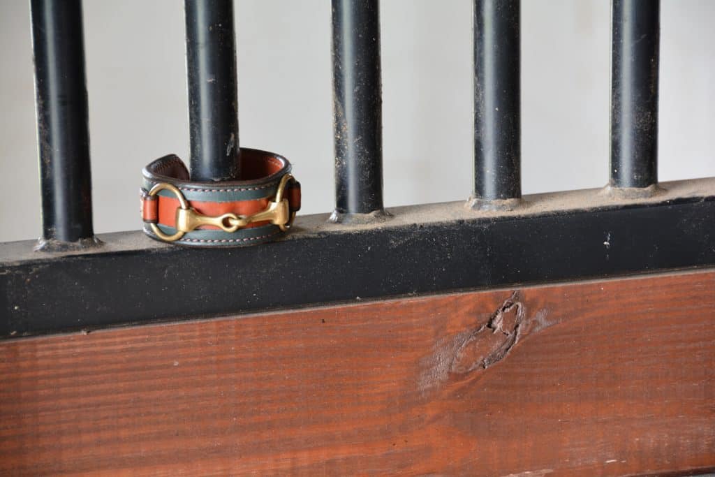 Rebecca Ray Designs Photography - Envy Interactive